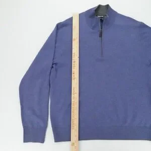 Kirkland Signature | Sweaters | Kirkland Signature Sweater Mens Large ...